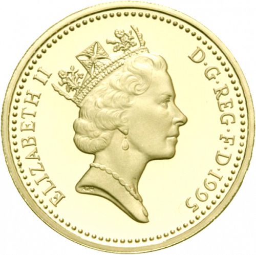 Split Coin £1 - Discount Magic