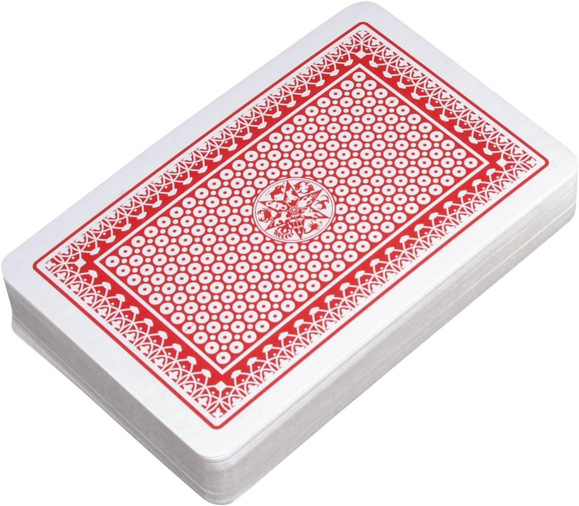 Marked Deck - Discount Magic
