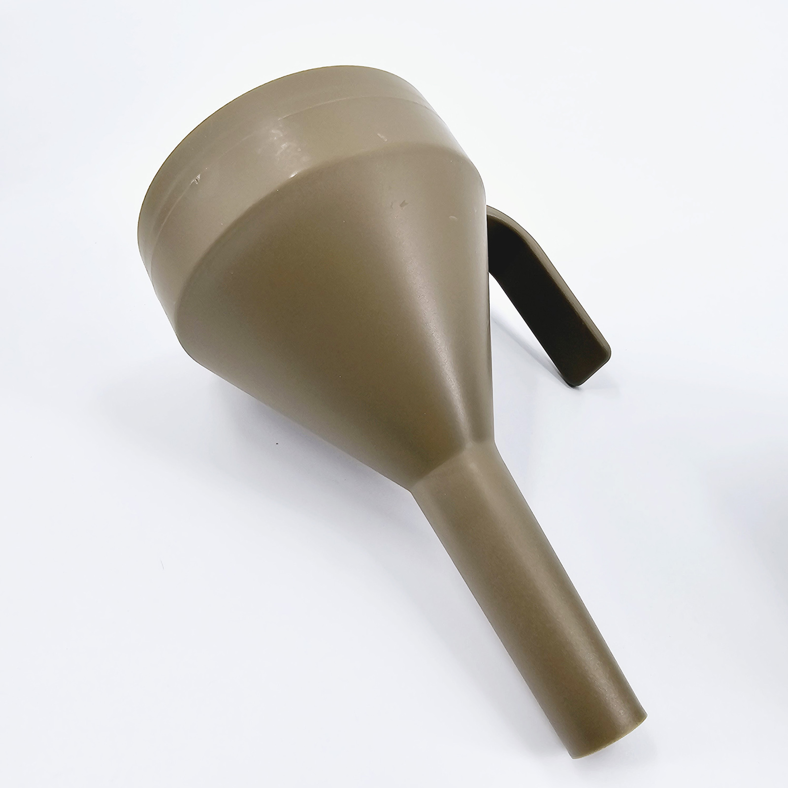 Magic Funnel - Discount Magic