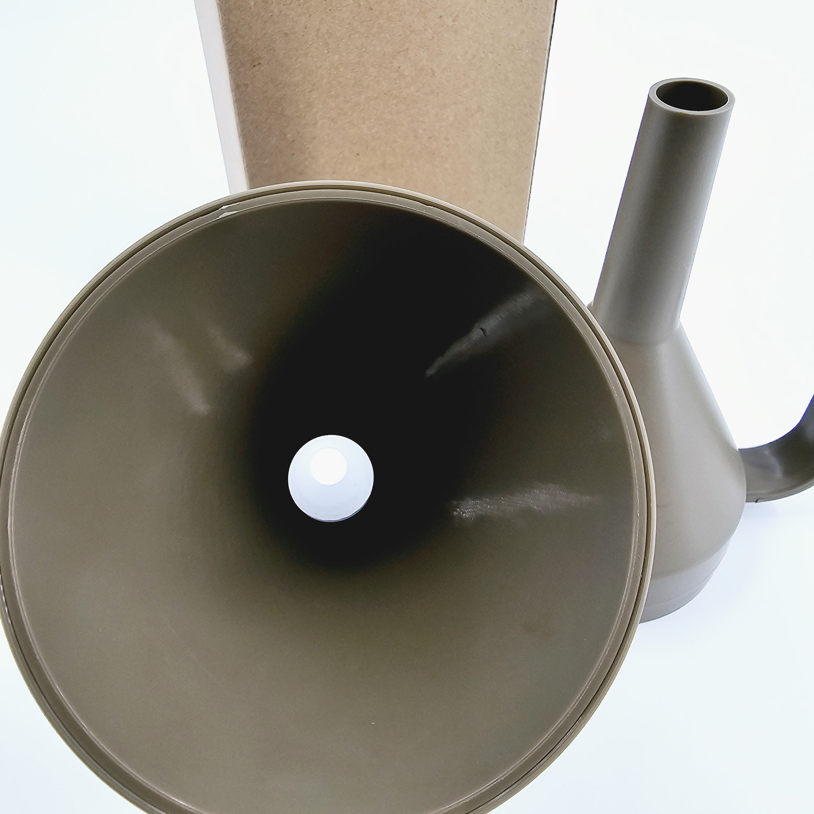 Magic Funnel - Discount Magic